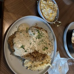 CULPRITS - Updated July 2024 - 306 Photos & 123 Reviews - 100 E ...