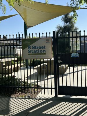 MURRIETA PUBLIC LIBRARY - Updated December 2025 - 200 Photos & 46 ...