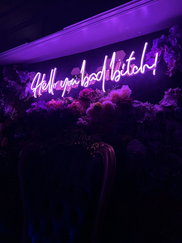 MAD CLUB WYNWOOD - Updated December 2025 - 19 Reviews - 55 NE 24th St ...