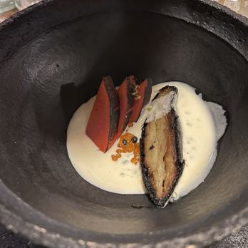 METEORA - Updated November 2024 - 2075 Photos & 460 Reviews - 6703 ...