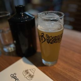 DOC PONDS - Updated September 2025 - 637 Photos & 804 Reviews - 294 ...