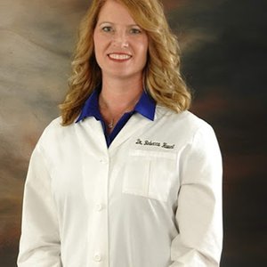 DECATUR SMILES - Updated May 2025 - 40 Photos - 1316 Somerville Rd SE ...