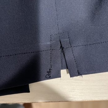 ORIGINAL HEMS STUDIO - Updated June 2024 - 48 Photos & 264 Reviews ...