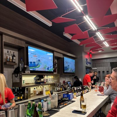 METROPOL RESTAURANT & BAR ISLA VERDE - Updated February 2025 - 1140 ...