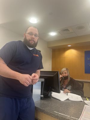 MARIA PARHAM HEALTH - Updated January 2026 - 18 Photos & 17 Reviews ...