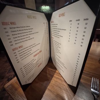 RIOZ BRAZILIAN STEAKHOUSE - Updated December 2025 - 108 Photos & 207 ...