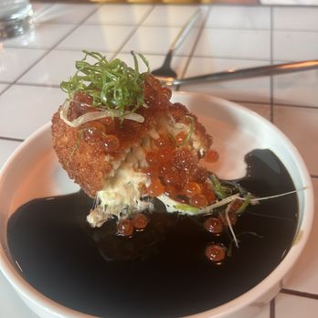 JUNAH - Updated August 2025 - 34 Photos & 12 Reviews - 916 S Jefferson ...