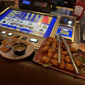 SIERRA GOLD - Updated August 2025 - 106 Photos & 151 Reviews - 2400 N ...