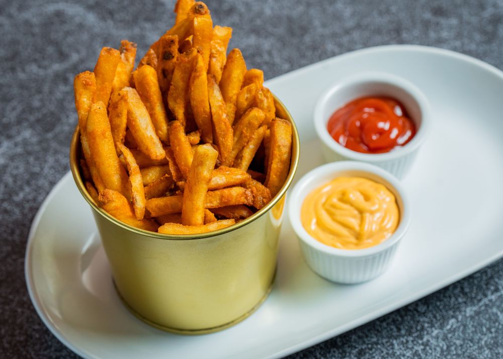 KTM BAR AND LOUNGE - Updated January 2026 - 30 Photos - 7532 Broadway ...