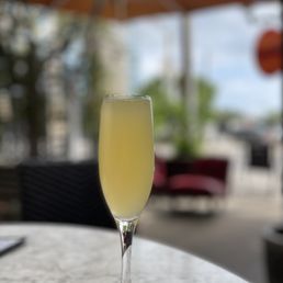 TAVERNA - Updated January 2026 - 719 Photos & 647 Reviews - 3312 Knox ...