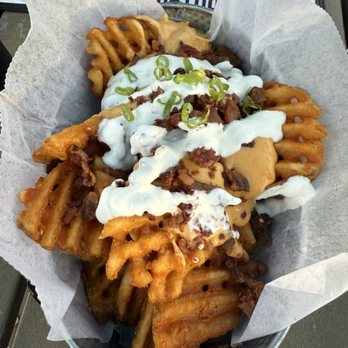 RIVER OUTPOST BREWING CO. - Updated August 2025 - 158 Photos & 129 ...