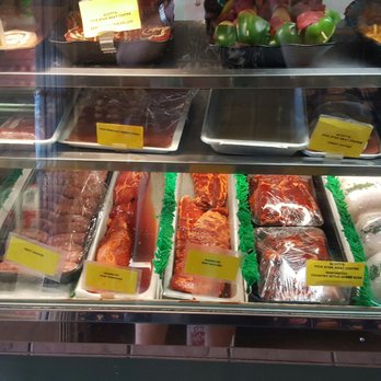 SCOTT’S FIVE STAR MEAT CENTER - Updated December 2025 - 20 Photos & 24 ...