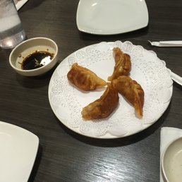 MIDAMI SUSHI - Updated December 2025 - 94 Photos & 109 Reviews - 32443 ...