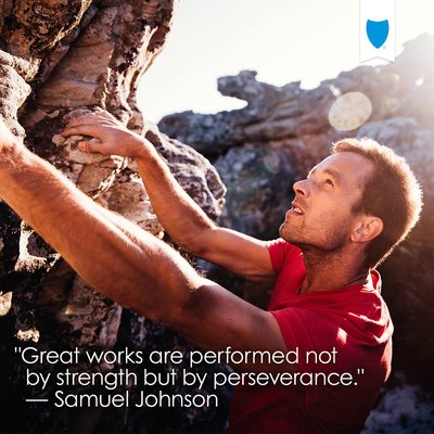 BLUE SHIELD OF CALIFORNIA - Updated December 2025 - 31 Photos & 17 ...