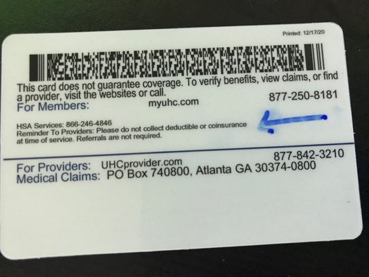 PEMBROKE PINK IMAGING - Updated August 2024 - 17 Photos & 56 Reviews ...