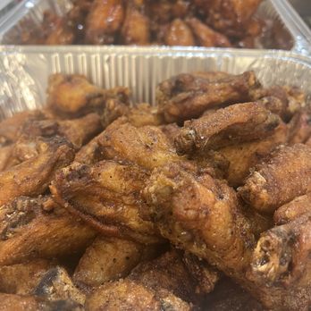 HUNGRY AF - Updated January 2026 - 207 Photos & 186 Reviews - 2701 ...