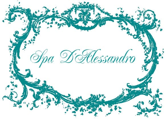 SPA D ALESSANDRO - Updated August 2024 - 1334 Vidovich Ave, St. Helena ...