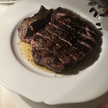 CARBONE DALLAS - Updated September 2025 - 828 Photos & 402 Reviews ...