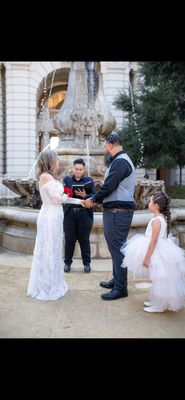 MFE SERVICES - Updated January 2026 - 120 Photos & 31 Reviews - Los ...