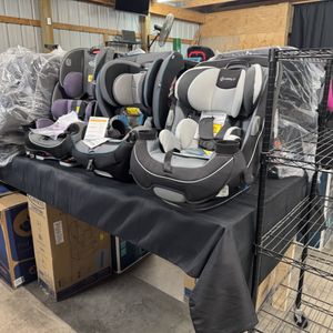 BOMGAARS - Updated October 2025 - Request Information - 206 Sterling Run Blvd, Mount Orab, Ohio ...