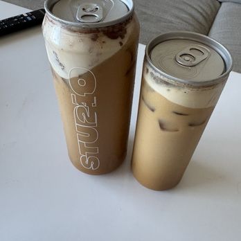 STUDIO 24 - Updated January 2026 - 184 Photos & 36 Reviews - 2700A ...