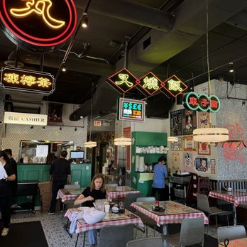 KEN KEE - Updated March 2025 - 1162 Photos & 678 Reviews - 2129 S China ...