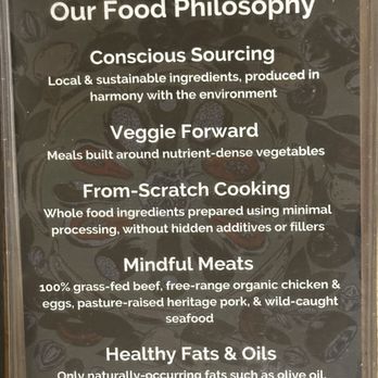 KITAVA - Updated August 2025 - 667 Photos & 662 Reviews - 2011 Mission ...