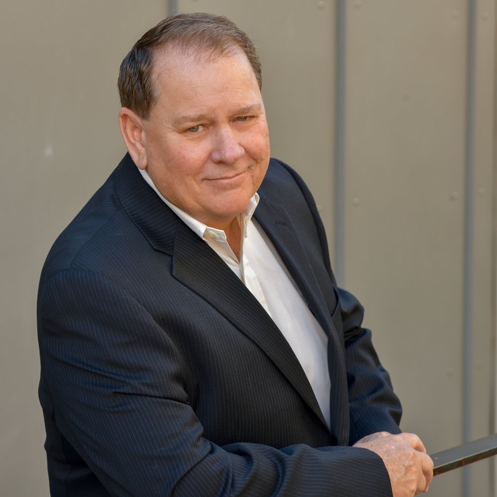 MIKE BRUEN - THE BRUEN GROUP - Contact Agent - 12 Photos - Real Estate ...