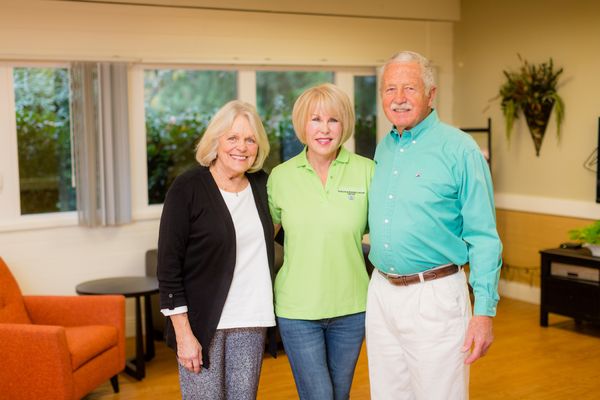 ISSAQUAH NURSING & REHABILITATION CENTER - Updated June 2026 - 22 ...