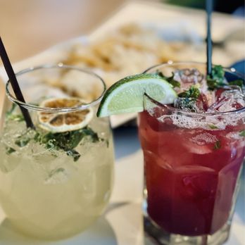 AVANTI FOOD & BEVERAGE - Updated July 2024 - 402 Photos & 227 Reviews ...
