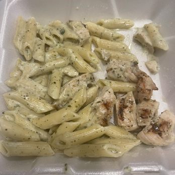 LEO’S ITALIAN KITCHEN - Updated October 2025 - 10 Reviews - 4425 Canal ...