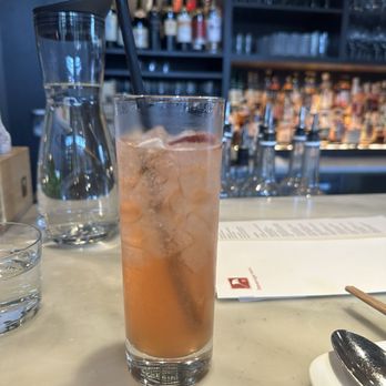 UCHI DENVER - Updated October 2024 - 3180 Photos & 989 Reviews - 2500 ...