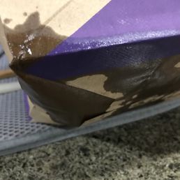 WINGSTOP - Updated April 2024 - 216 Photos & 391 Reviews - 100 E Main ...