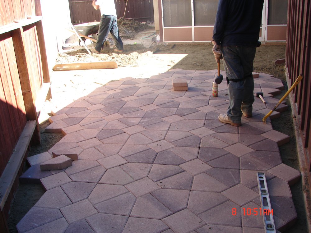 ERICK’S LANDSCAPE - Updated August 2024 - 10 Photos - Colton ...