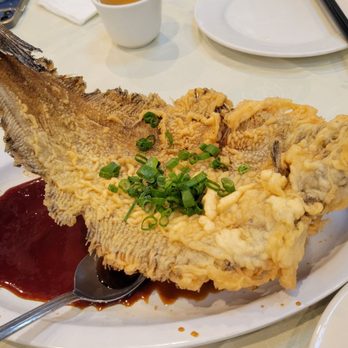 SHANGHAI CHINESE KITCHEN - 166 Photos & 24 Reviews - 17859 Colima Rd ...