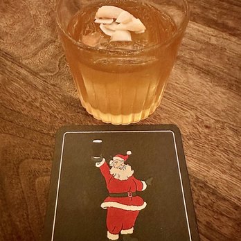 THE DEAD RABBIT - Updated 05/2025 - 2890 Photos & 2019 Reviews - 30 ...