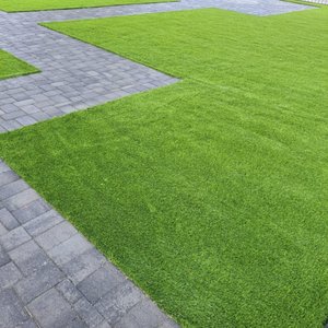 BIG BULLY TURF - Updated April 2025 - 136 Photos & 72 Reviews - 921 ...