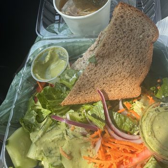 A MOVEABLE FEAST - Updated September 2025 - 195 Photos & 188 Reviews ...