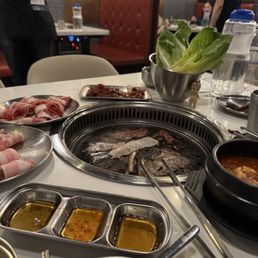 OMI KOREAN GRILL - Updated August 2025 - 166 Photos & 49 Reviews - 267 ...
