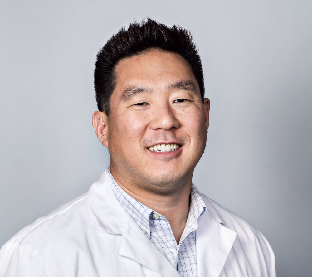 SAMMY KIM, MD - Updated October 2025 - 150 N Robertson Blvd, Beverly ...