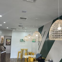 CHEF REECE KITCHEN - Updated December 2025 - 176 Photos & 75 Reviews ...