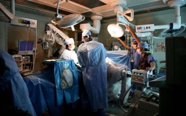 JEFFREY S ROH, MD - Updated January 2026 - 20 Photos & 21 Reviews - 500 ...