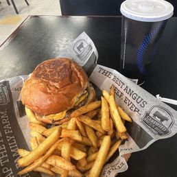 JLB EATERY - Updated December 2025 - 96 Photos & 116 Reviews - 2420 ...