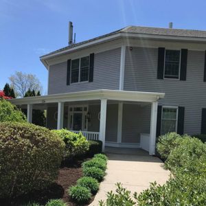 WALPOLE PEDIATRIC ASSOCIATES - Updated December 2025 - 10 Reviews ...