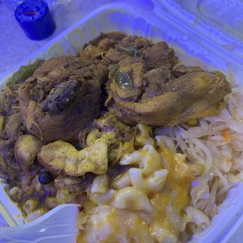 JAM DOUNG STYLE - Updated April 2025 - 233 Photos & 377 Reviews - 1724 ...