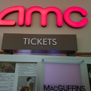 AMC DINE-IN CLEARVIEW PALACE 12 - Updated October 2025 - 148 Photos ...