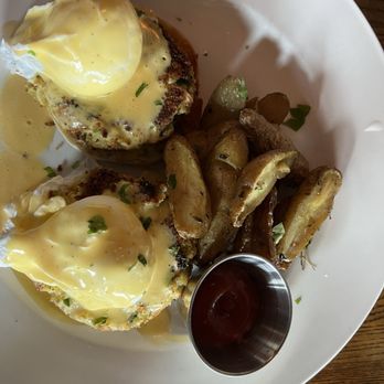 MASSIMO RESTAURANT - Updated September 2024 - 1205 Photos & 966 Reviews ...