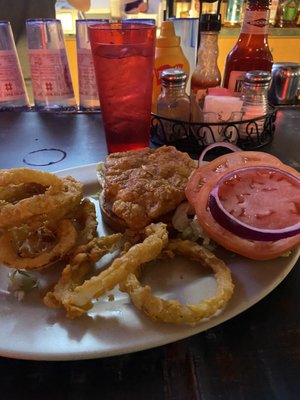 SLIM’S NEIGHBORHOOD BAR & GRILLE - Updated January 2026 - 40 Photos ...