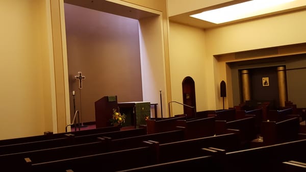 PROVIDENCE PORTLAND MEDICAL CENTER - Updated January 2026 - 73 Photos ...