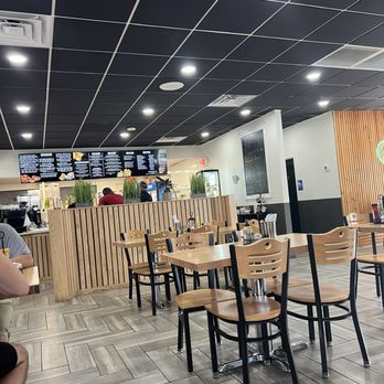 STAR KITCHEN CAFE - Updated November 2024 - 78 Photos & 57 Reviews ...